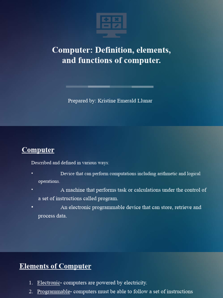 Lesson 1 Keyboarding and Document Processing | PDF