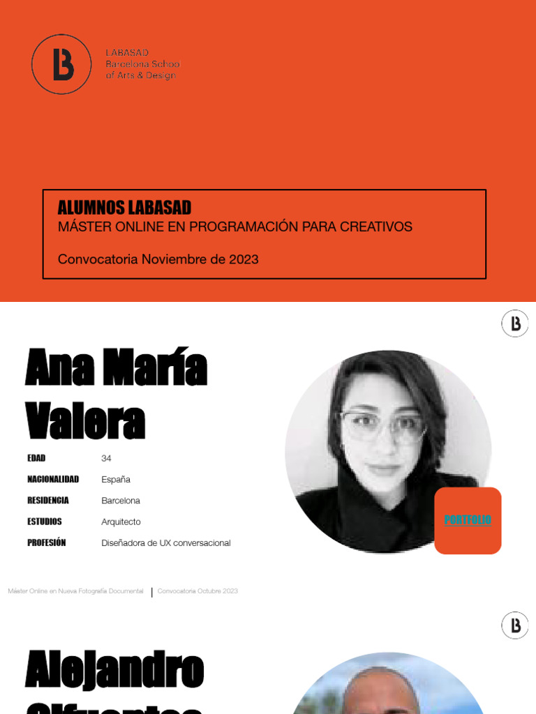 Plantilla Presentaciones - MPC | PDF