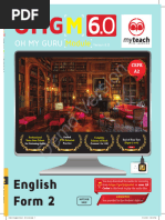 Activity Sheet - Biodegradable or Not | PDF | Wellness | Science ...