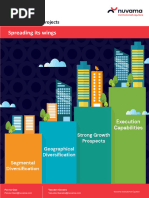 2025 March Bain Report - Global Private Equity Report 2025 | PDF ...