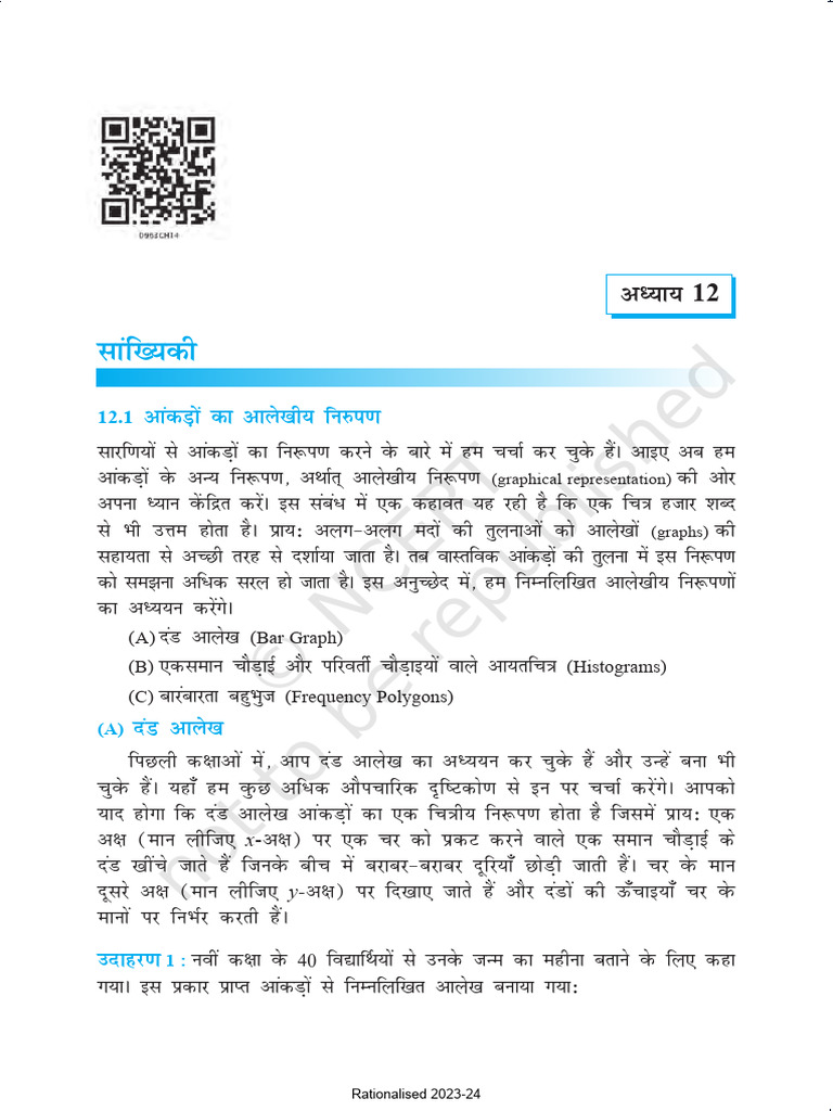 Ibruh | PDF