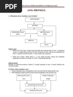 Ventricular Septal Defect (Icd 10 Q21.0) | PDF | Sains & Matematika