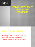 Class_12_Biology_PPT_Reproductive_Health_Contraceptive_Methods | PDF ...