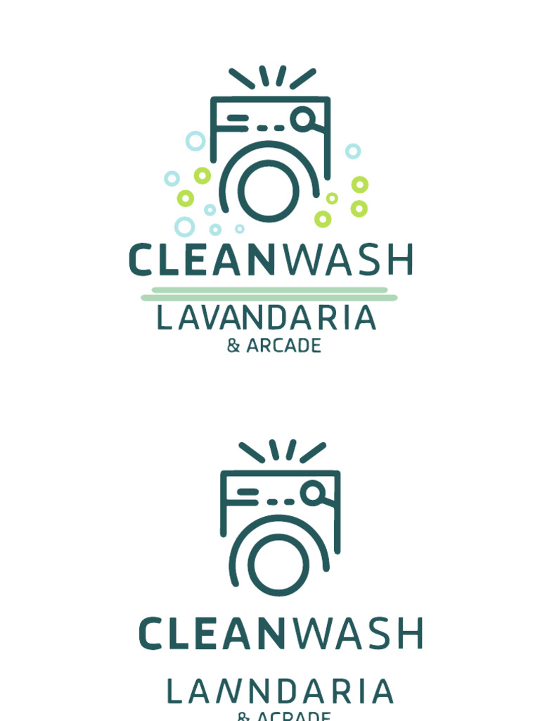 Logotipo Cga e Pap Bjs | PDF