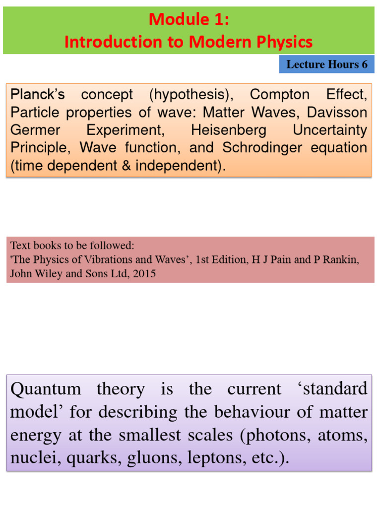 FALLSEMFY2023-24 PHY1701 ETH CH2023241700859 Reference Material I 18-08 ...