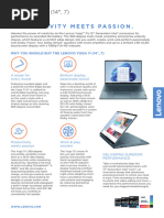 Quick - Guide - Download - and - Install - The - Boardmaker - Editor ...