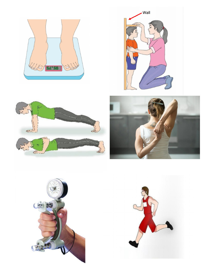 Print Adjuster | PDF