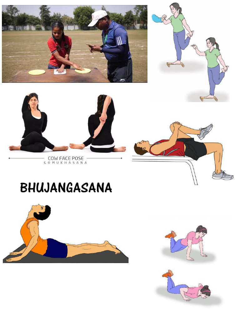 Print adjuster (2) | PDF