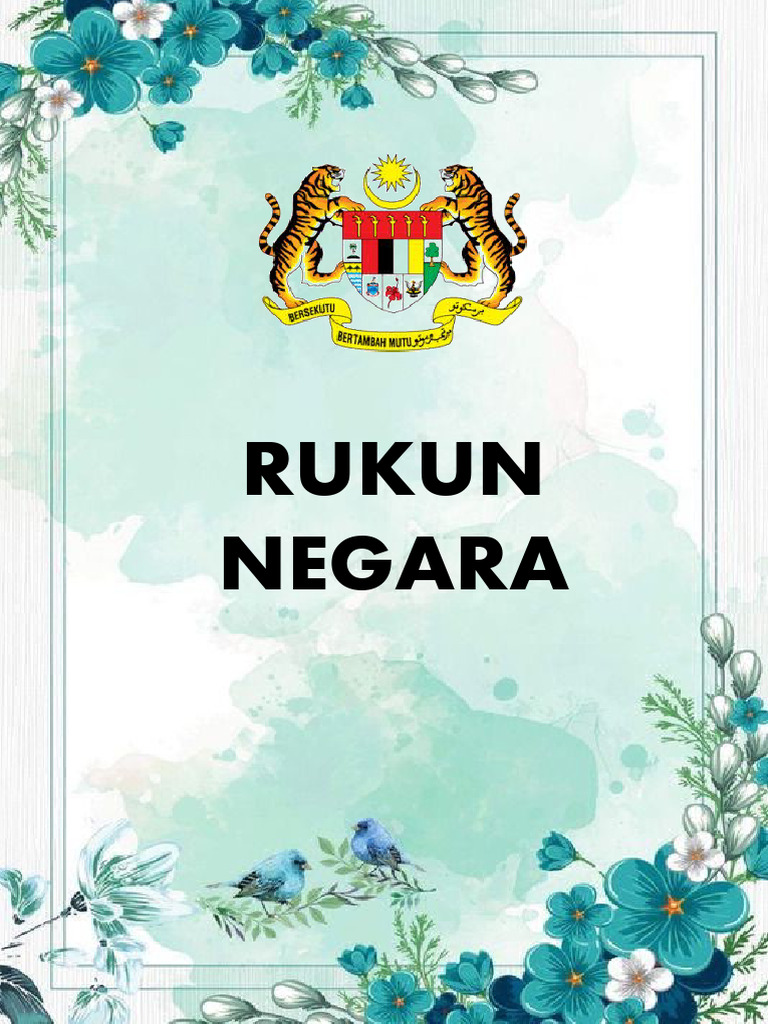 RPH File Divider | PDF