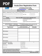 Vessel Type Codes 2018 | PDF | Ships | Tugboat