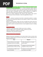Joico Color-Intensity-Digital-Swatch-Chart | PDF | Color | Magenta