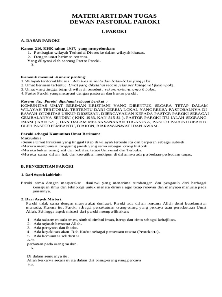 Tugas DPP - Seksi DPP - Materi Share & Print (2) - 1 | PDF