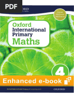 Cambridge How To Activate A Code 1 | PDF | Login | Password