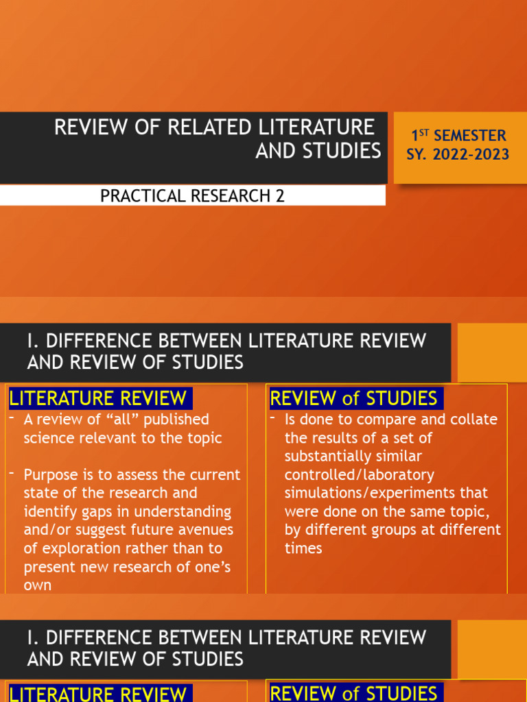 PR2.eto - RRL (Autosaved) - 1 | PDF