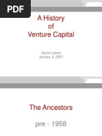 Startup Accelerator Programmes: A Practice Guide | PDF | Startup Company | Small Business ...