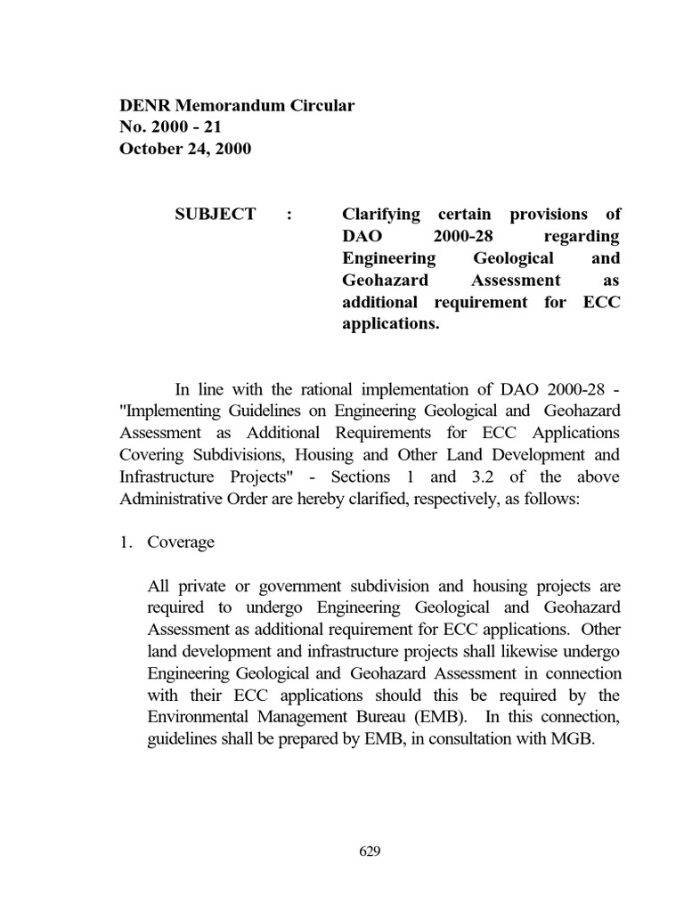 Env DMC 2000 21 | PDF