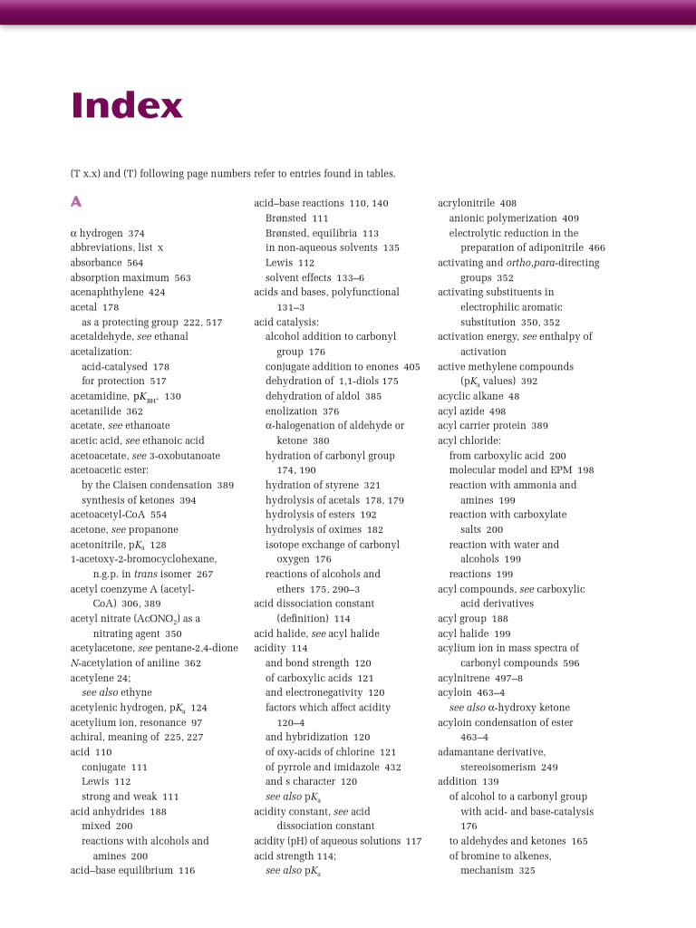 Maskill Index Web | PDF