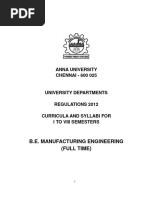 HSBTE Diploma Syllabus and Codes | PDF | Software | Computing And ...