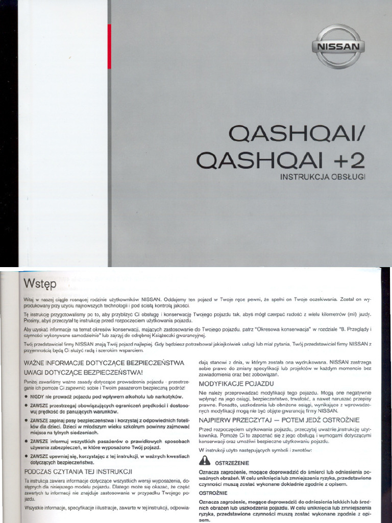 Nis QAS | PDF