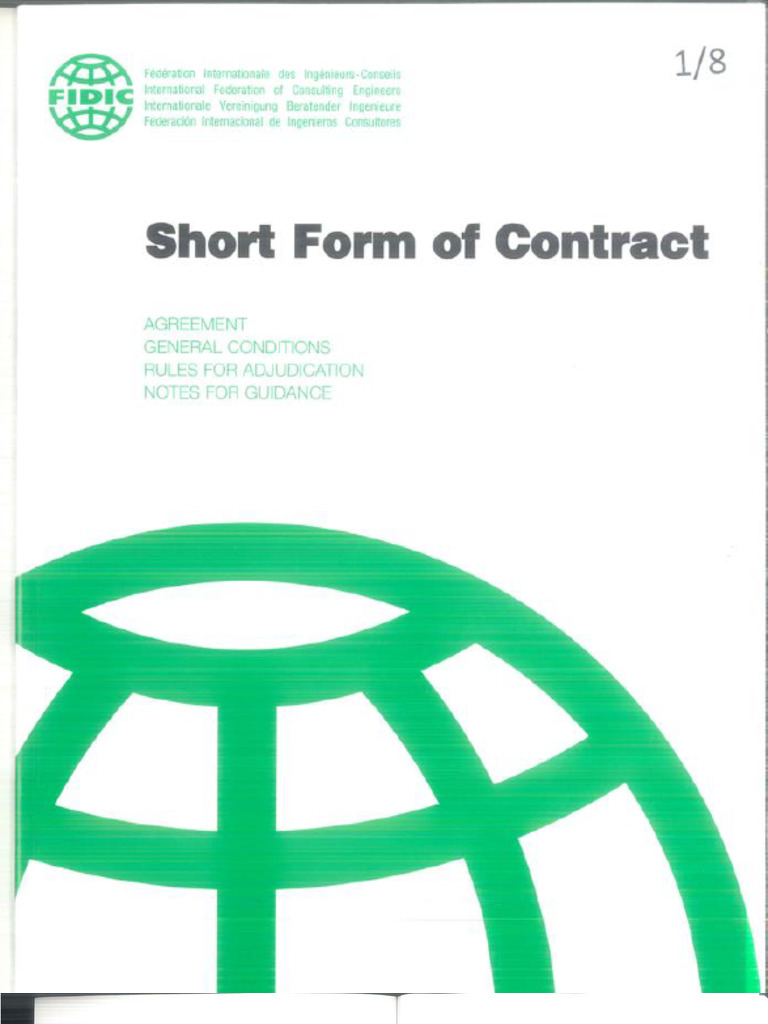 Story of Mangatha | PDF