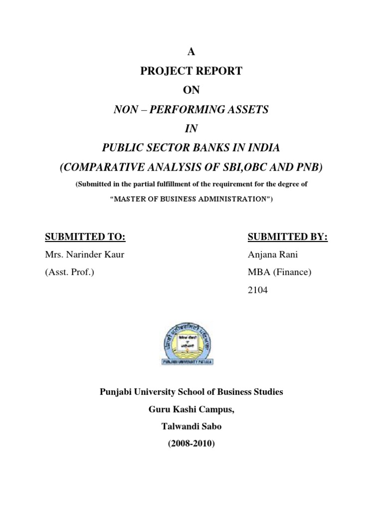 npas-in-psbs-front-pdf