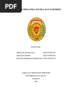 Klasifikasi Dan Jenis Support Pipa (Pipe Support) - ETSWORLDS | PDF