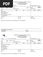 CXC CSEC EDPM SBA Guide | PDF