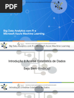 Tutorial para Usar o Image J | PDF