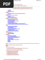 Indian Railways Officer Rank Structure | PDF | Government Agencies ...