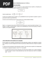 Ejercicio 1 - Tema 5 | PDF