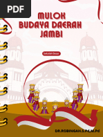 Modul Ajar Matematika Kelas 2 Umi Diana Diagram Turus Dan Tabel ...