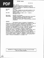 Frequently Asked Questions - 2025 SC CCR Mathematics Standards ...