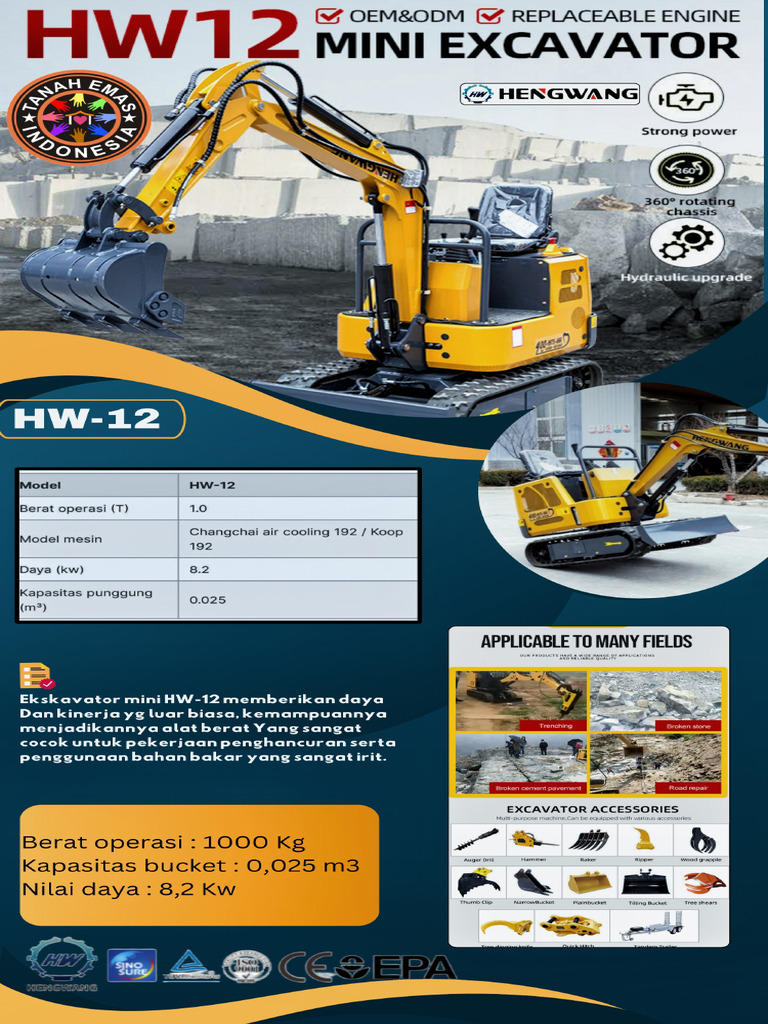 HW12 | PDF