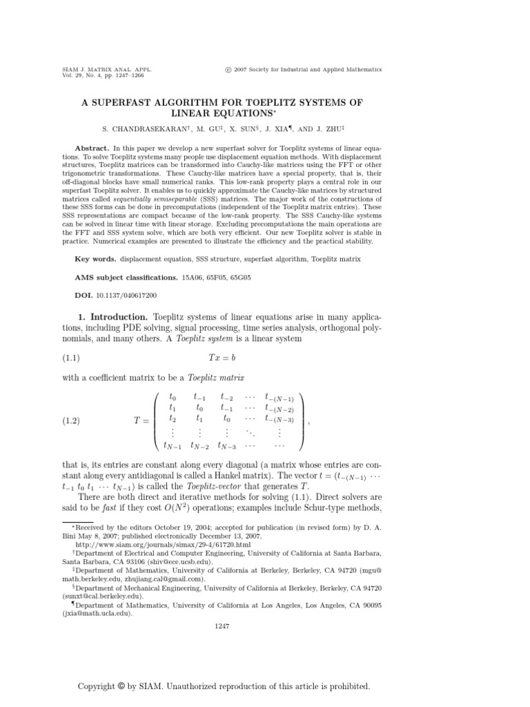 Toep | PDF | Teaching Methods & Materials