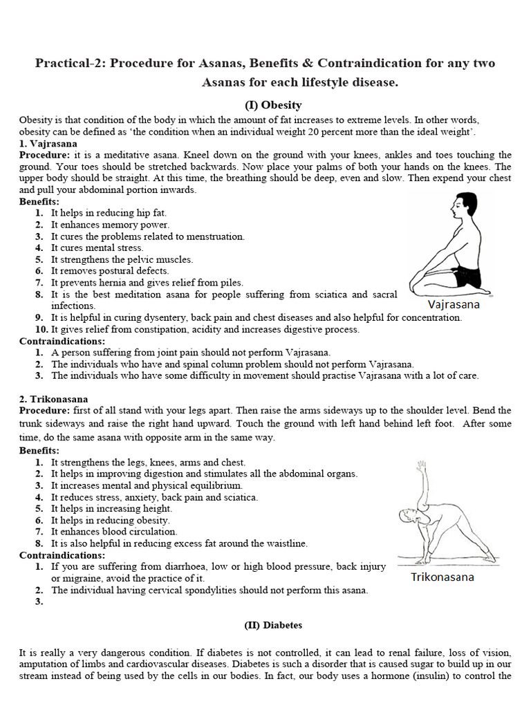 Xii Physical Education Practical Pdf