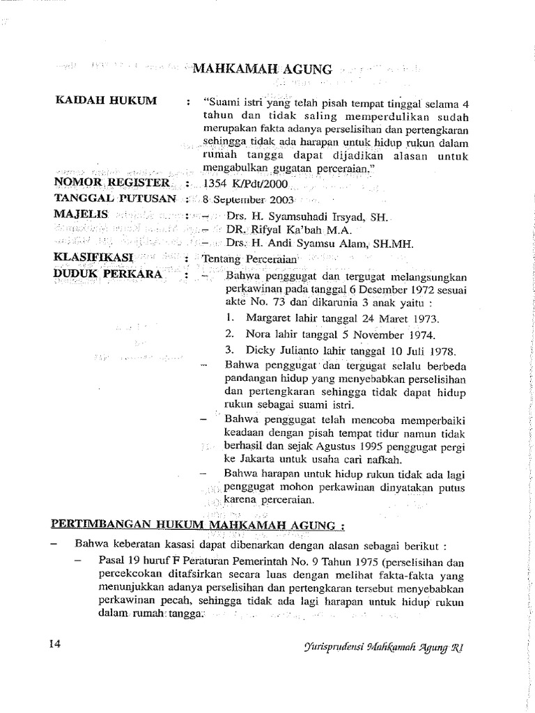 1354 K PDT 2000 | PDF