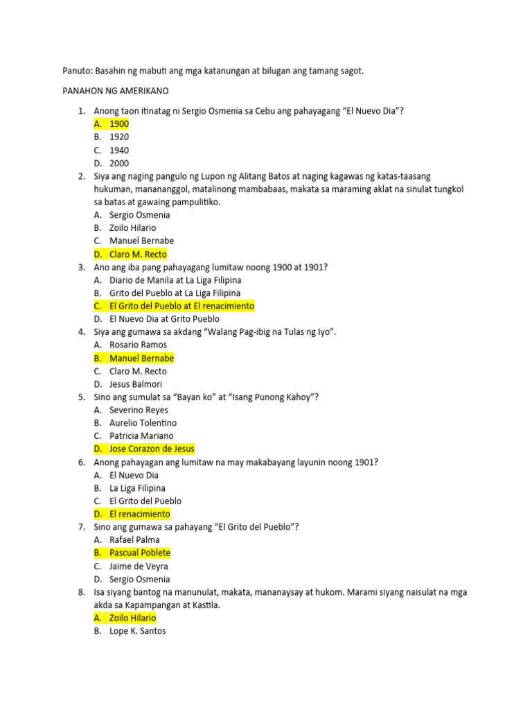 Finals Activity - Macaron Beed 3-Play | PDF