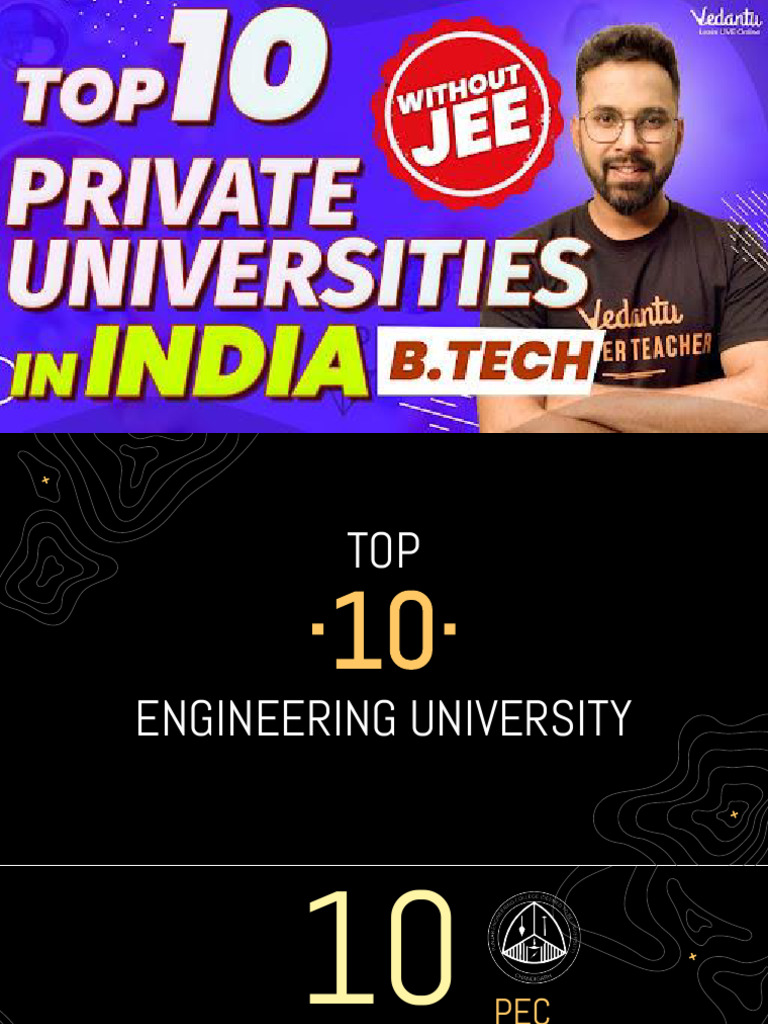 Top 10 Colleges Pdf