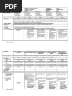 Accounts On Call Brochure | PDF | Learning | Lecture