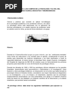 Infografías Tétrada-Hematoma | PDF | Sangre | Inflamación