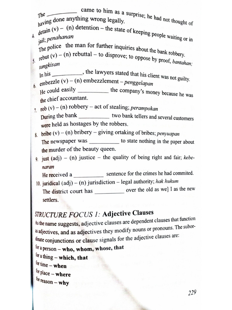 Tugas BIH | PDF