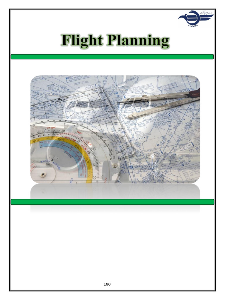 Split CPL Booklet July 2017 | PDF