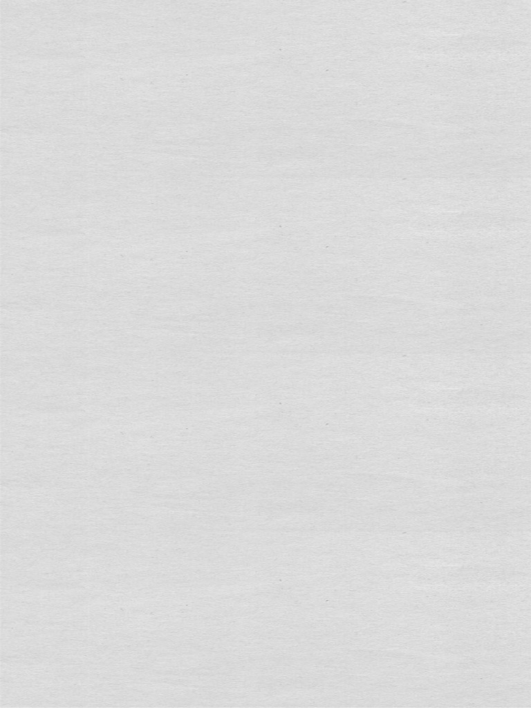 Portfolio - Nguyen Le Ngoc Chau | PDF