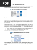 Beginning Spanish Fashion Show Project | PDF | Nature