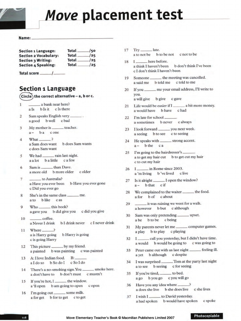 Muster 1 | PDF