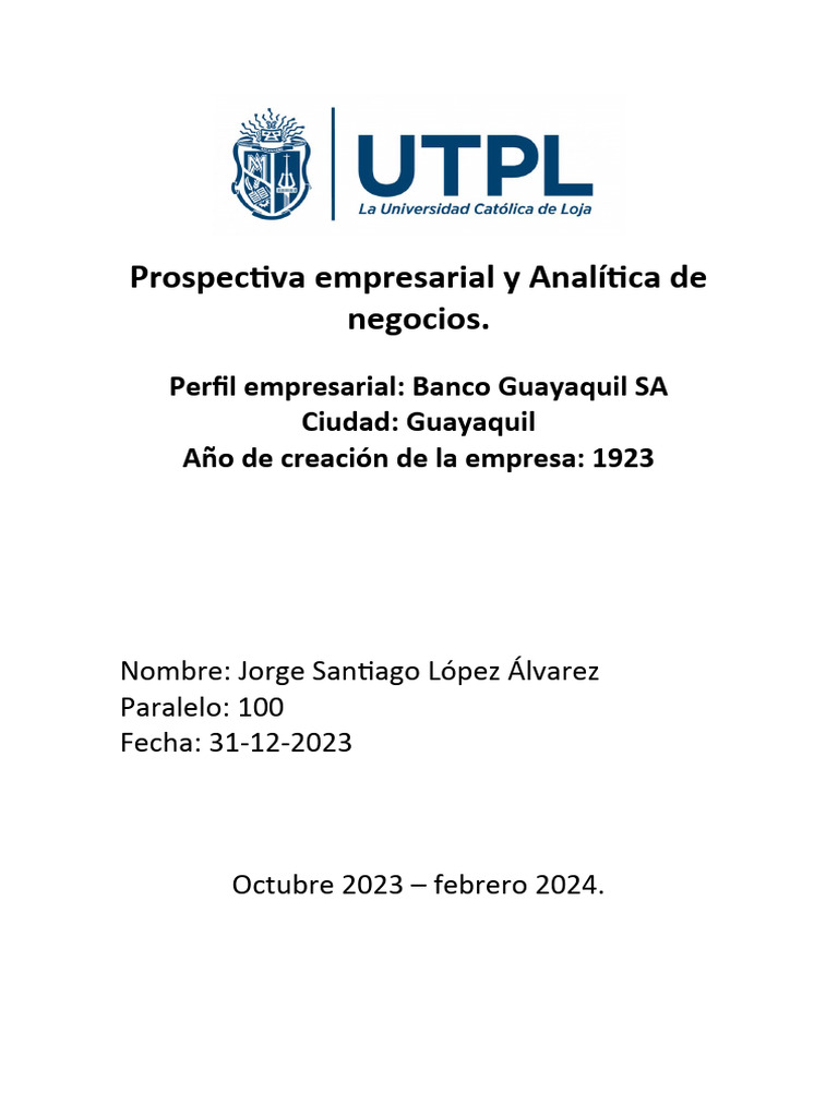 Formato Mactor Aplicación | PDF