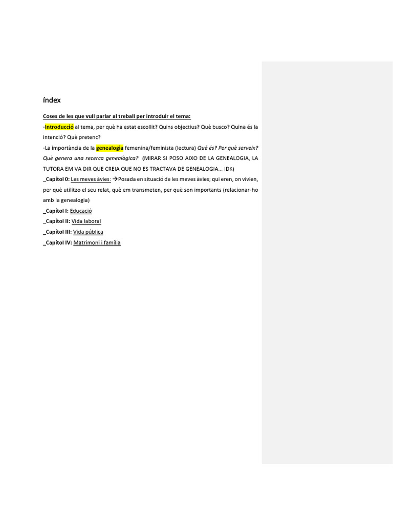 TFG Borrador Silvia | PDF