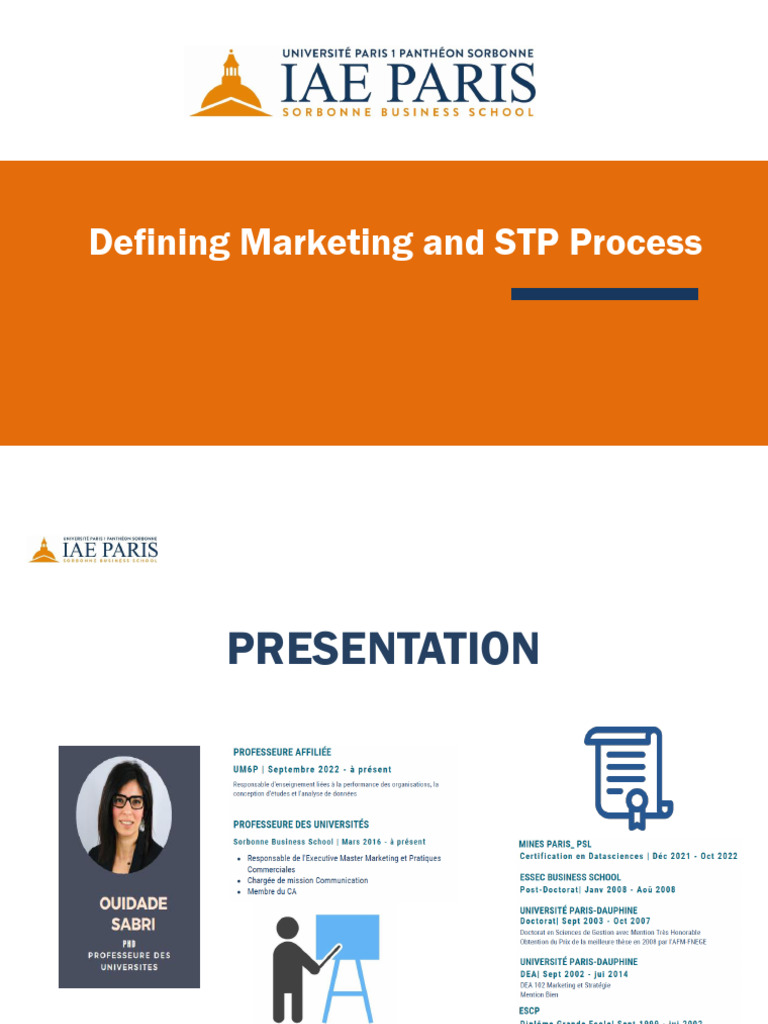 defining-marketing-and-stp-approach-pdf