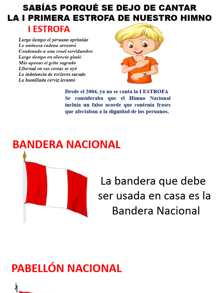 Periodico Mural 2 | PDF