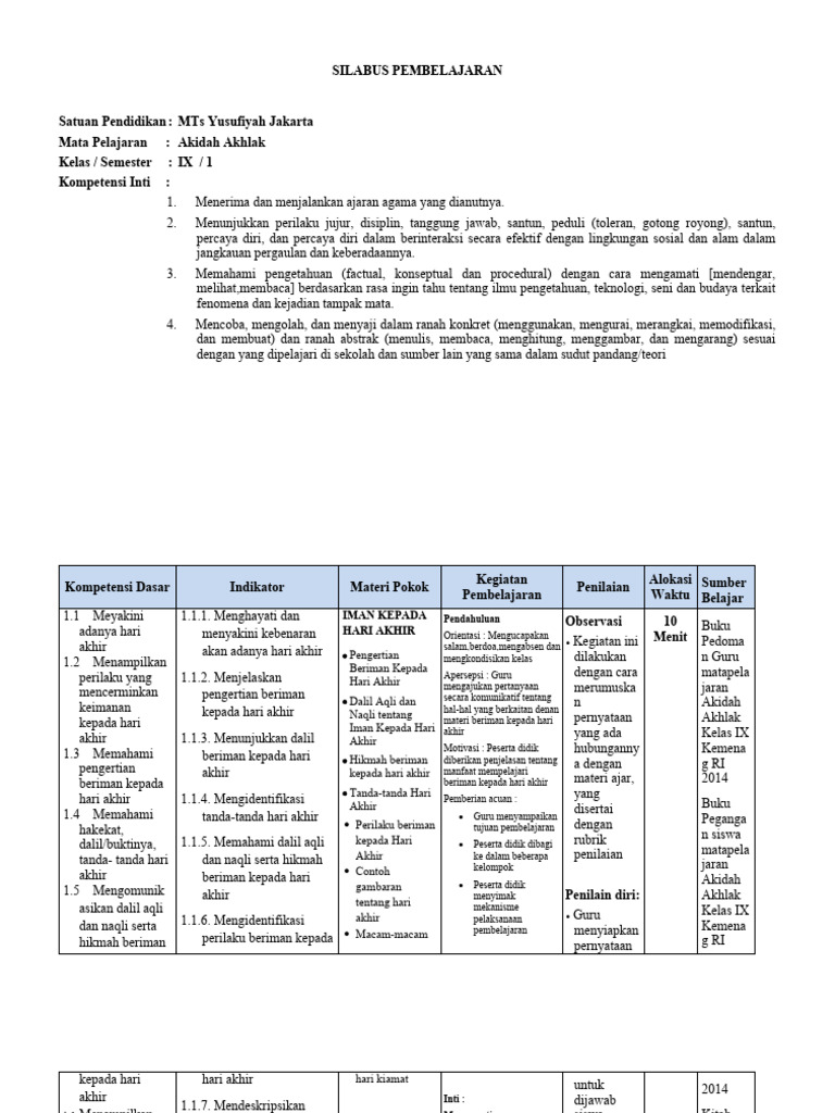 Micro Teaching | PDF